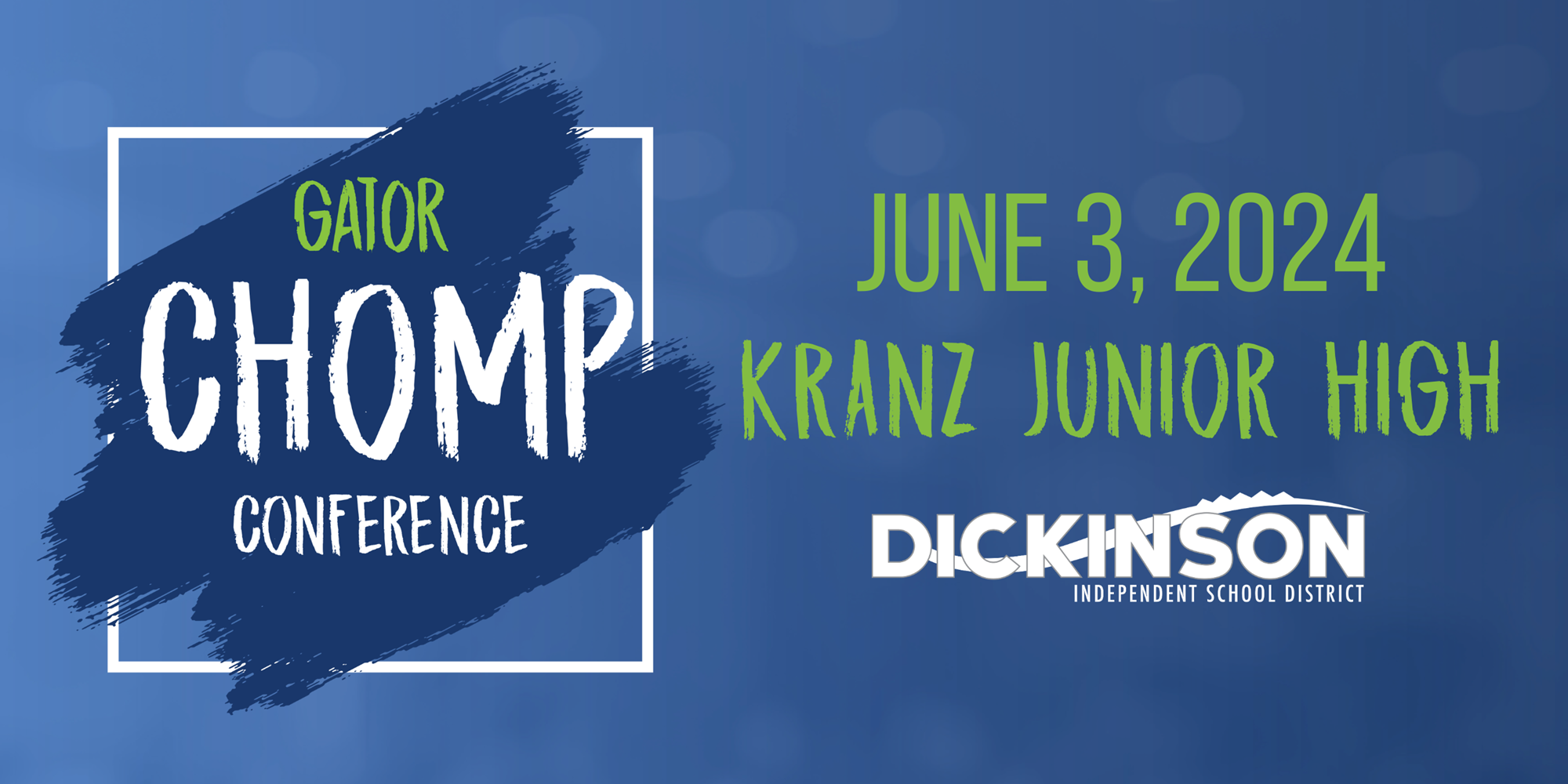 Dickinson Independent School District